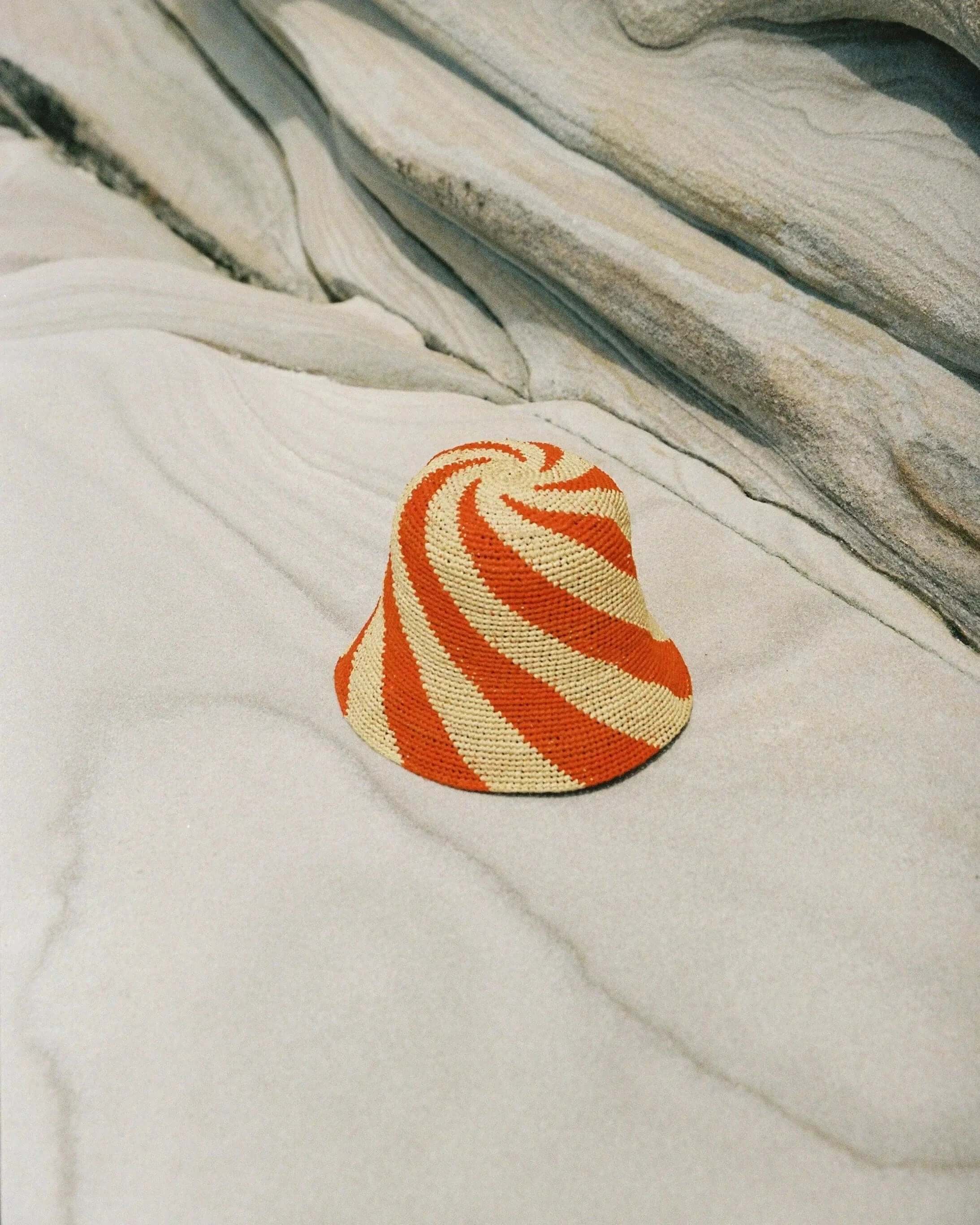 Hats | Summer accesories | KØBN – købn