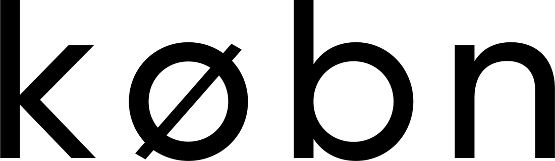 Luxury Towels & Bathmats – For indoor & outdoor living | KØBN – købn